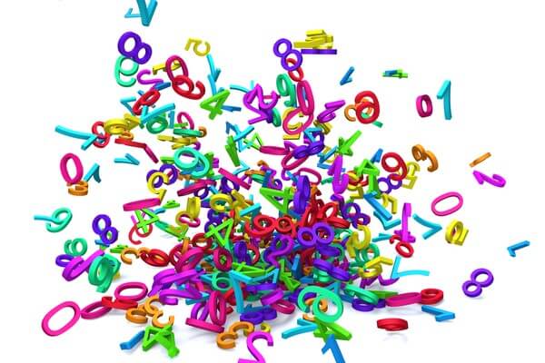 Exploding-numbers-in-bright-colours_shutterstock_82153375-1 - PolicyBee ...
