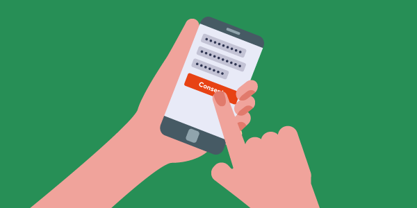 Digital Consent Forms For Aesthetics PolicyBee